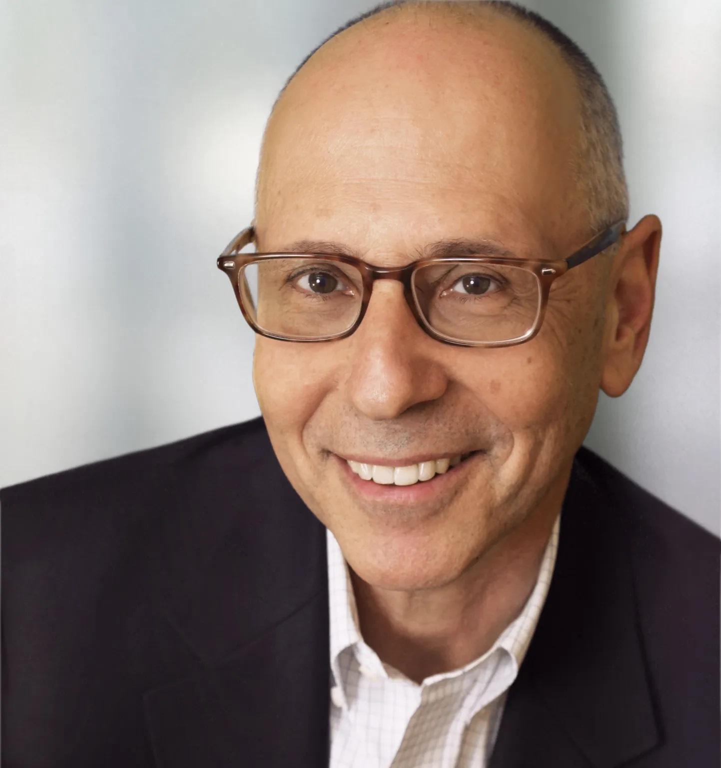 Regeneron Co-Founder and Former Moderna Chief Medical Officer Among ...