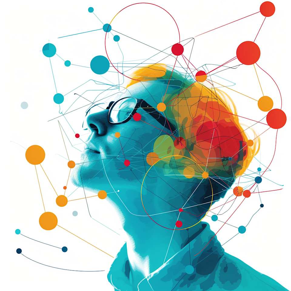 The Rise of the Wisdom Worker: How GenAI is Moving Us from the ...