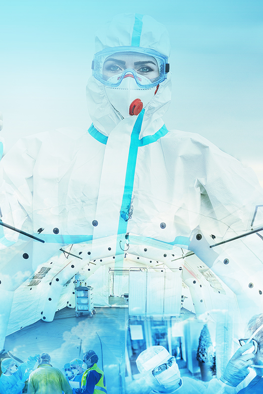 Reimagining Creative Uses for Underutilized Resources | Klick Ideas ...