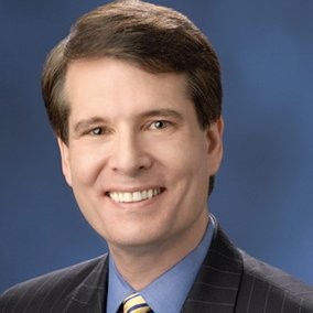 Regeneron Co-Founder and Former Moderna Chief Medical Officer Among ...