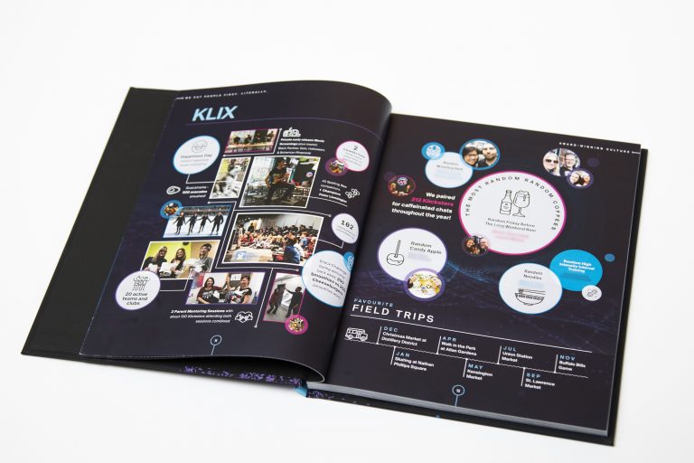 Award-Winning Workplace Uses Complex Algorithms to Create Personalized ...