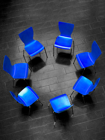 Collections | Klick Ideas Exchange