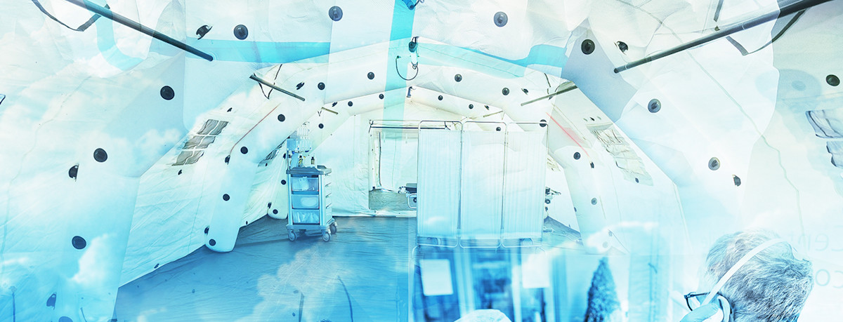 Reimagining Creative Uses for Underutilized Resources | Ideas Exchange