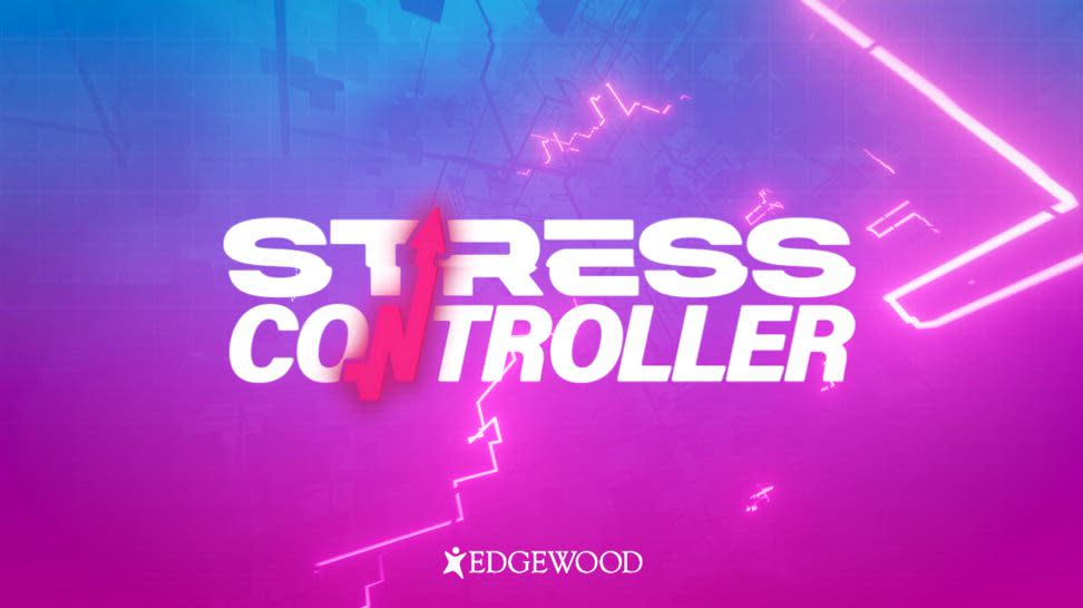 Stress Controller | Ideas Exchange