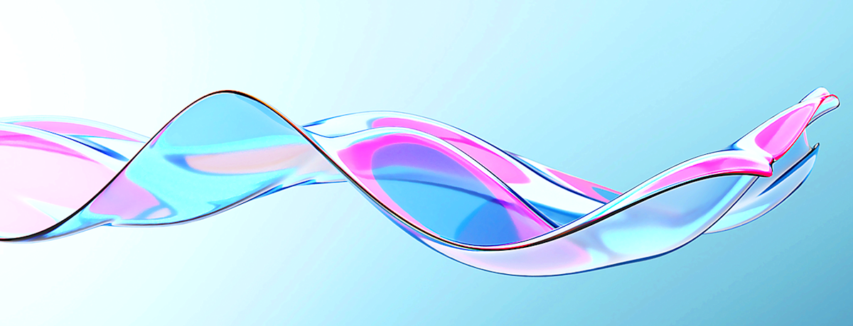 MedXD: Catalyzing a Medical Omnichannel Mindset via Experience Design ...