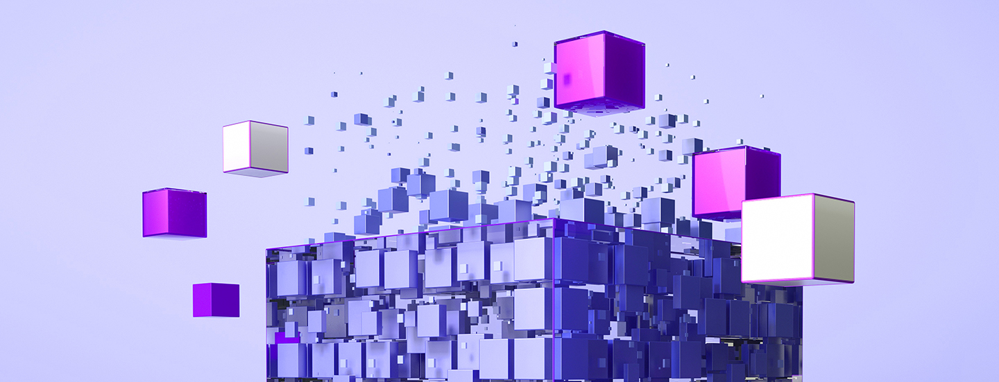 Collection: Omnichannel | Klick Ideas Exchange