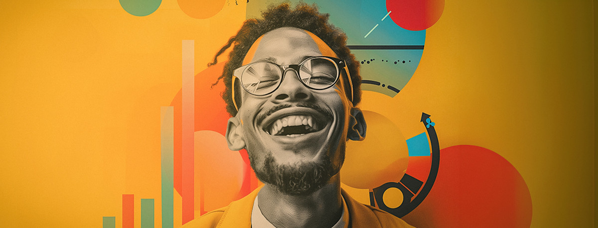 The Rise of the Wisdom Worker | Ideas Exchange