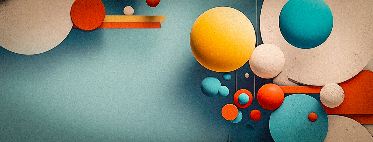 Mastering the Transition: The CRM Rivalries Reshaping Healthcare ...