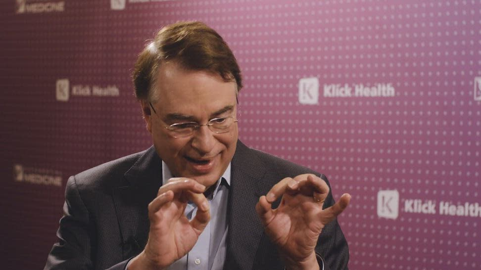 The Impact Exponential Computing Power has on Analyzing Complex ...