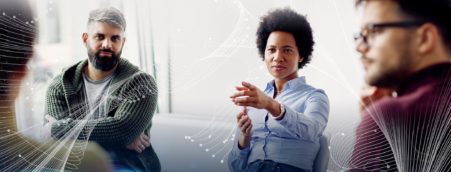 How-to Guide: Designing Tomorrow’s Patient Support Program Today ...