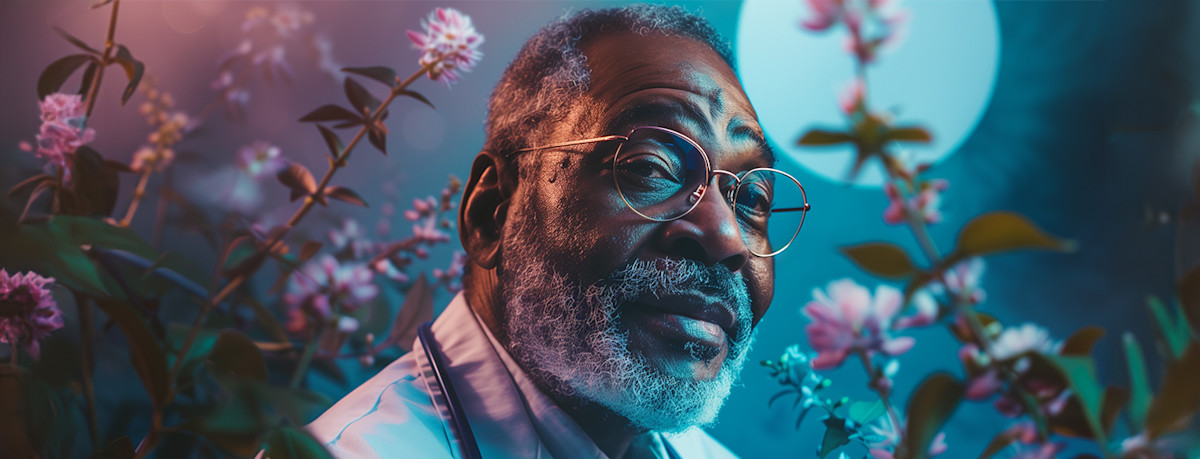 Virtual Influencers Part Two: Creating Your Brand Character | Ideas ...