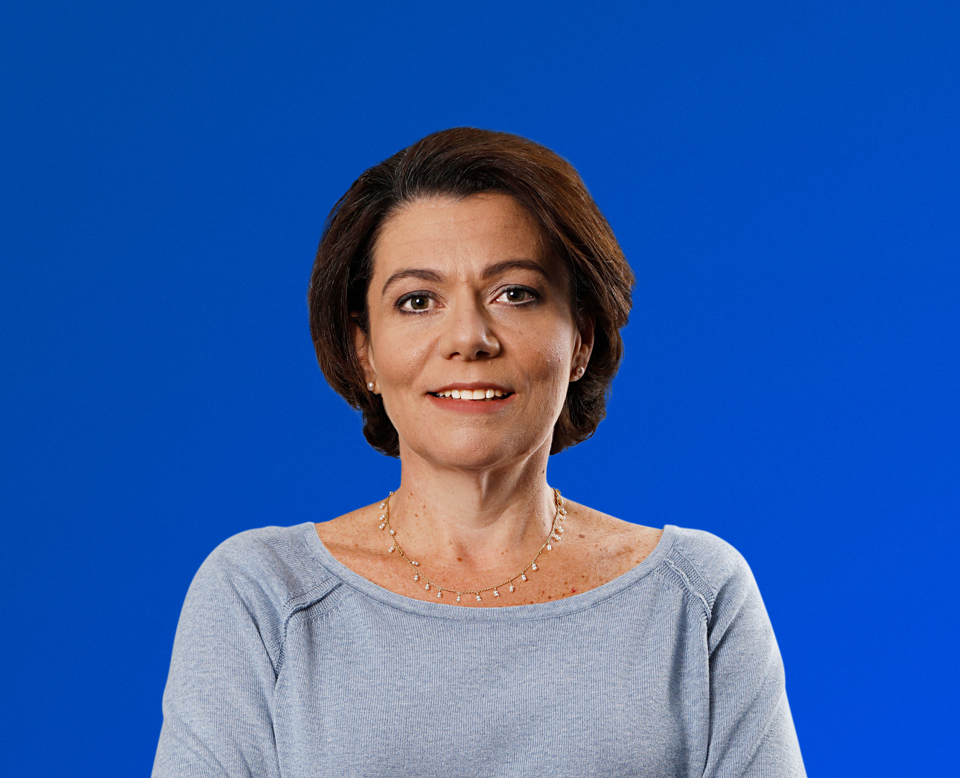 Klick Health Builds Out Global Leadership Team and Offices | Klick Health®