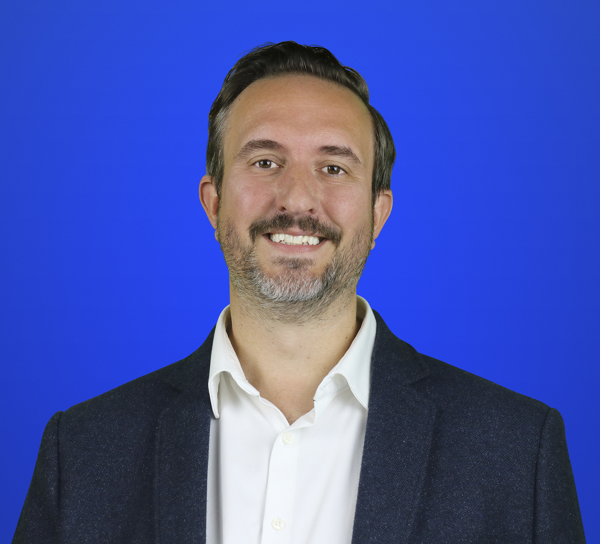 Klick Health Stacks Bench in London to Support Global Business Growth ...