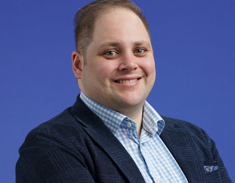 Klick Health Kicks Off 2021 with New Co-Presidents, Expanded Practice ...