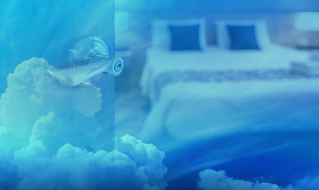 Reimagining Creative Uses for Underutilized Resources | Klick Ideas ...