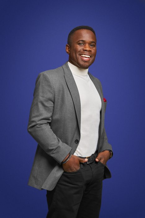 Klick Health Welcomes Carl Turner as Chief Brand Strategy Officer ...