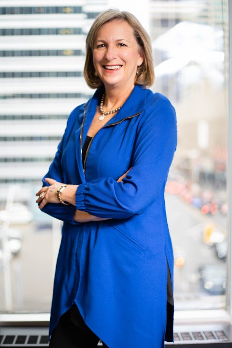 Klick Health Leaders Celebrated for Excellence in Science, Innovation ...