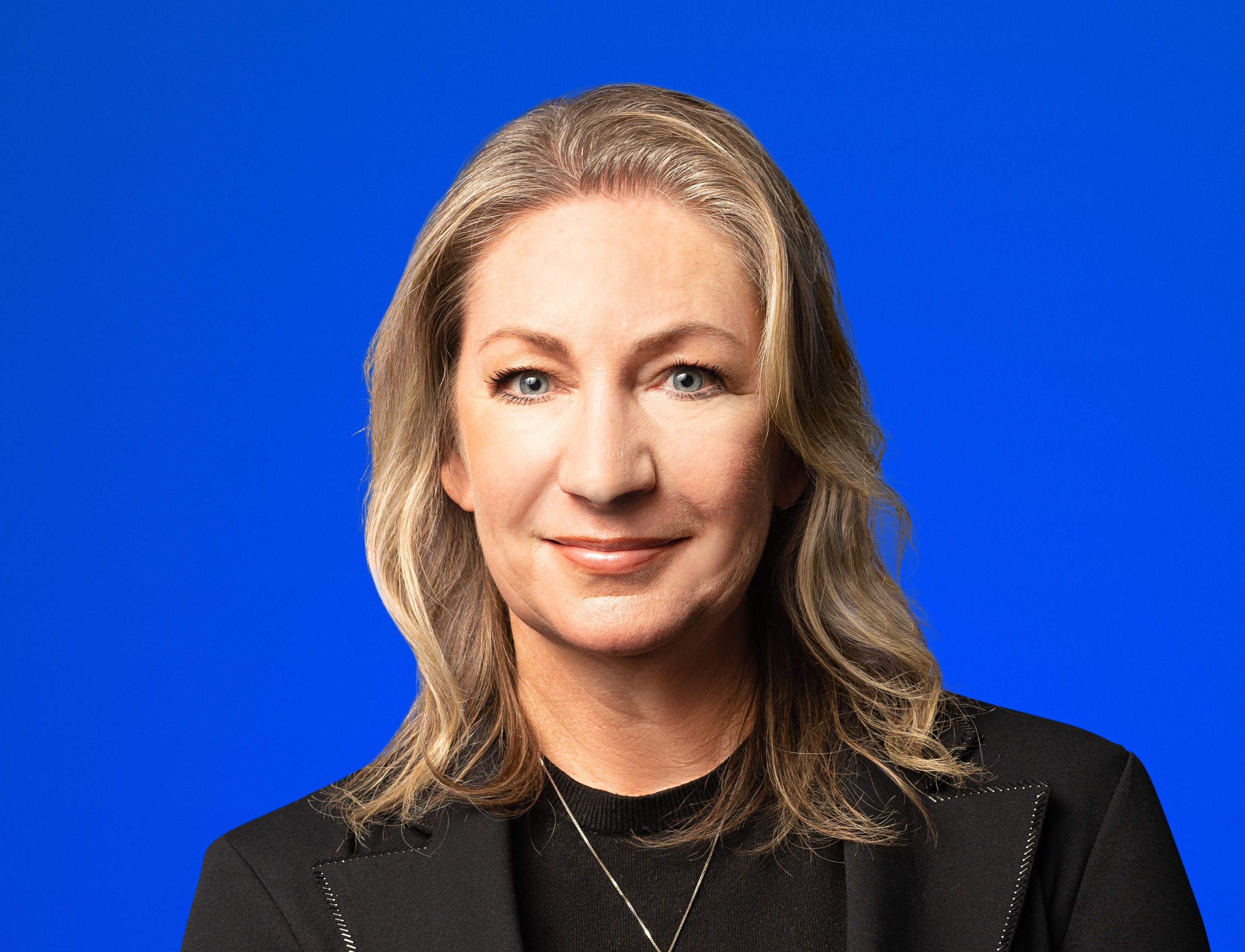 Klick Health Builds Out Global Leadership Team and Offices | Klick Health®