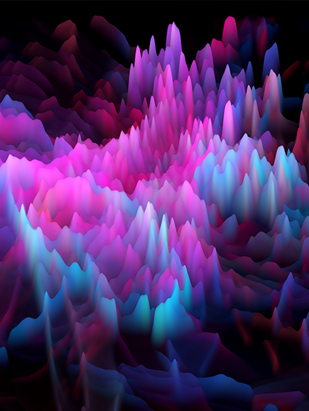 Collections | Klick Ideas Exchange