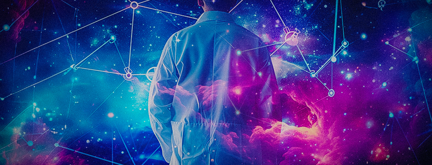 Integrated Intelligence: Crafting Superior HCP Strategies with AI ...