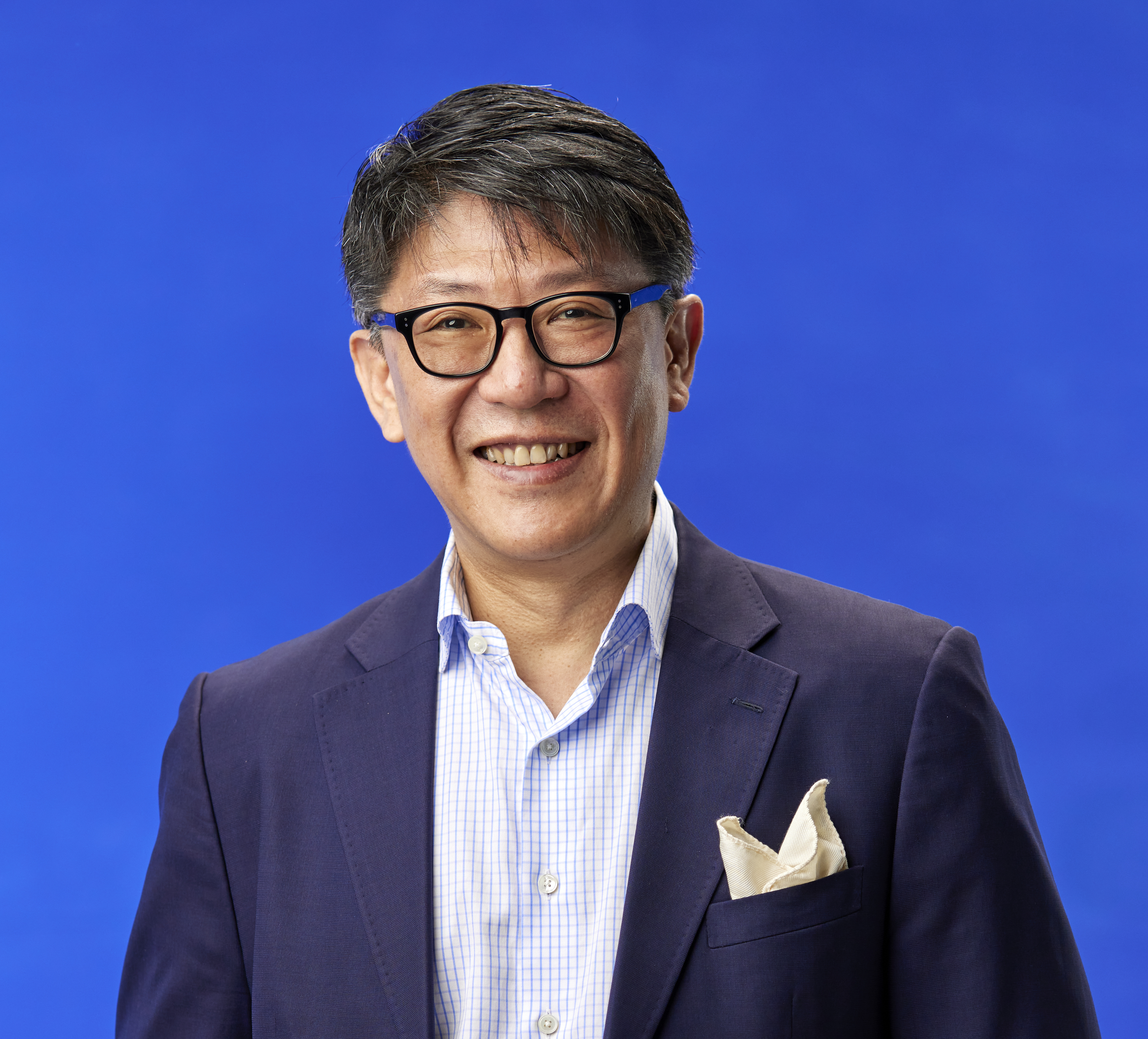 World’s Largest Independent Health Agency Opens in Asia-Pacific | Klick ...