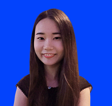 Klick Health Adds 18 Senior Leaders as 27-Year Double-Digit Growth ...