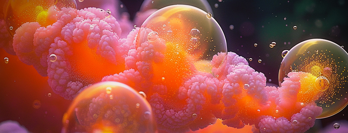 From Products to People: Transforming Pharma with Customer-Centricity ...