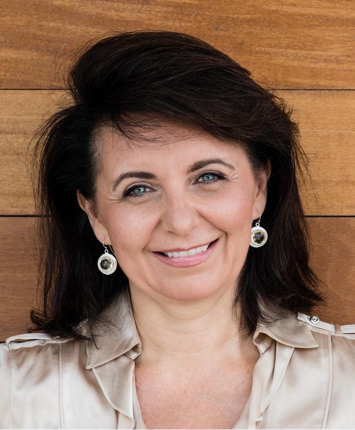 Regeneron Co-Founder and Former Moderna Chief Medical Officer Among ...