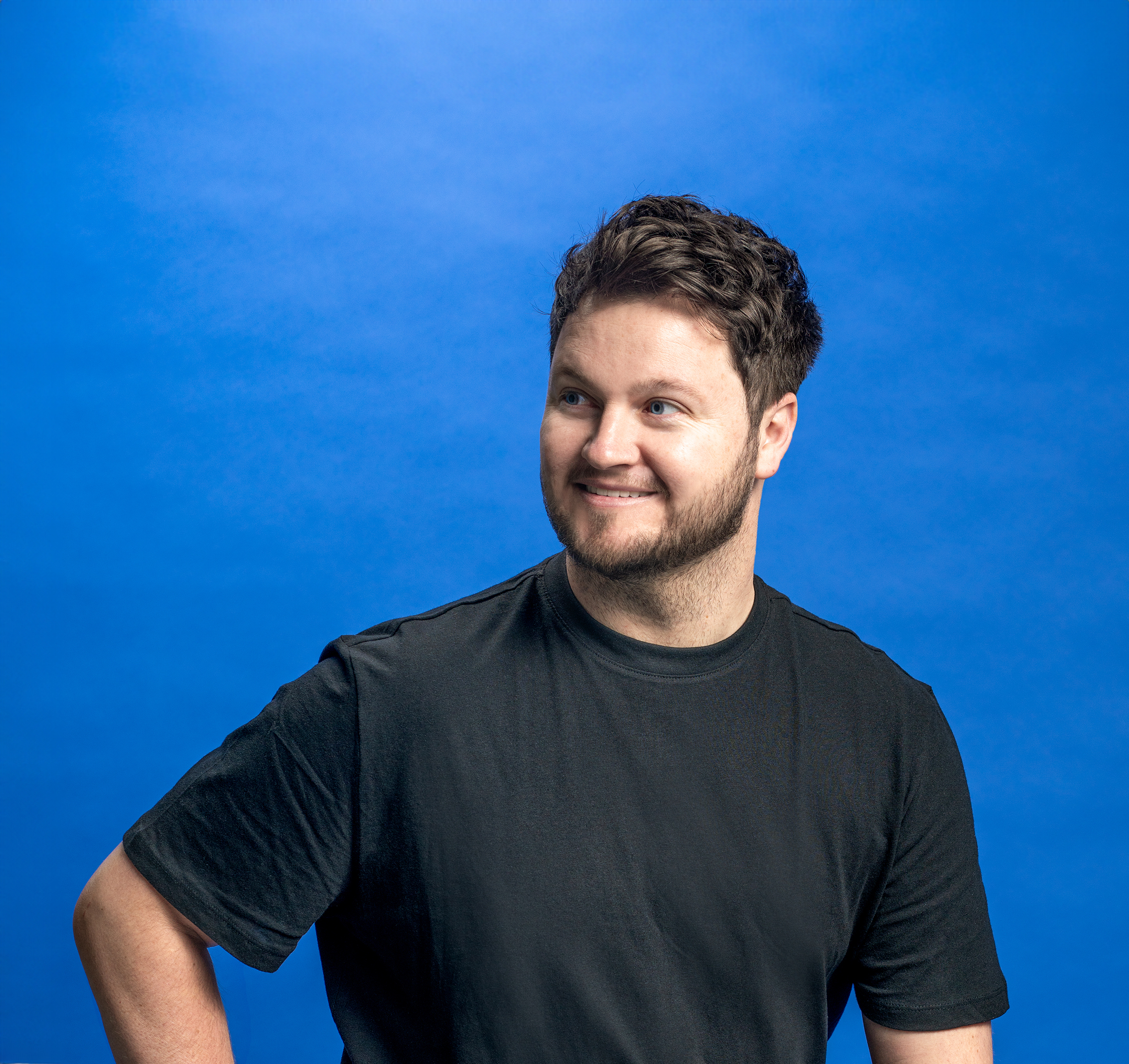 Tim Jones Joins Klick Health in London as Independent Global Agency ...