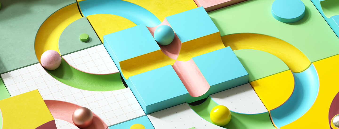 Collection: Omnichannel | Klick Ideas Exchange