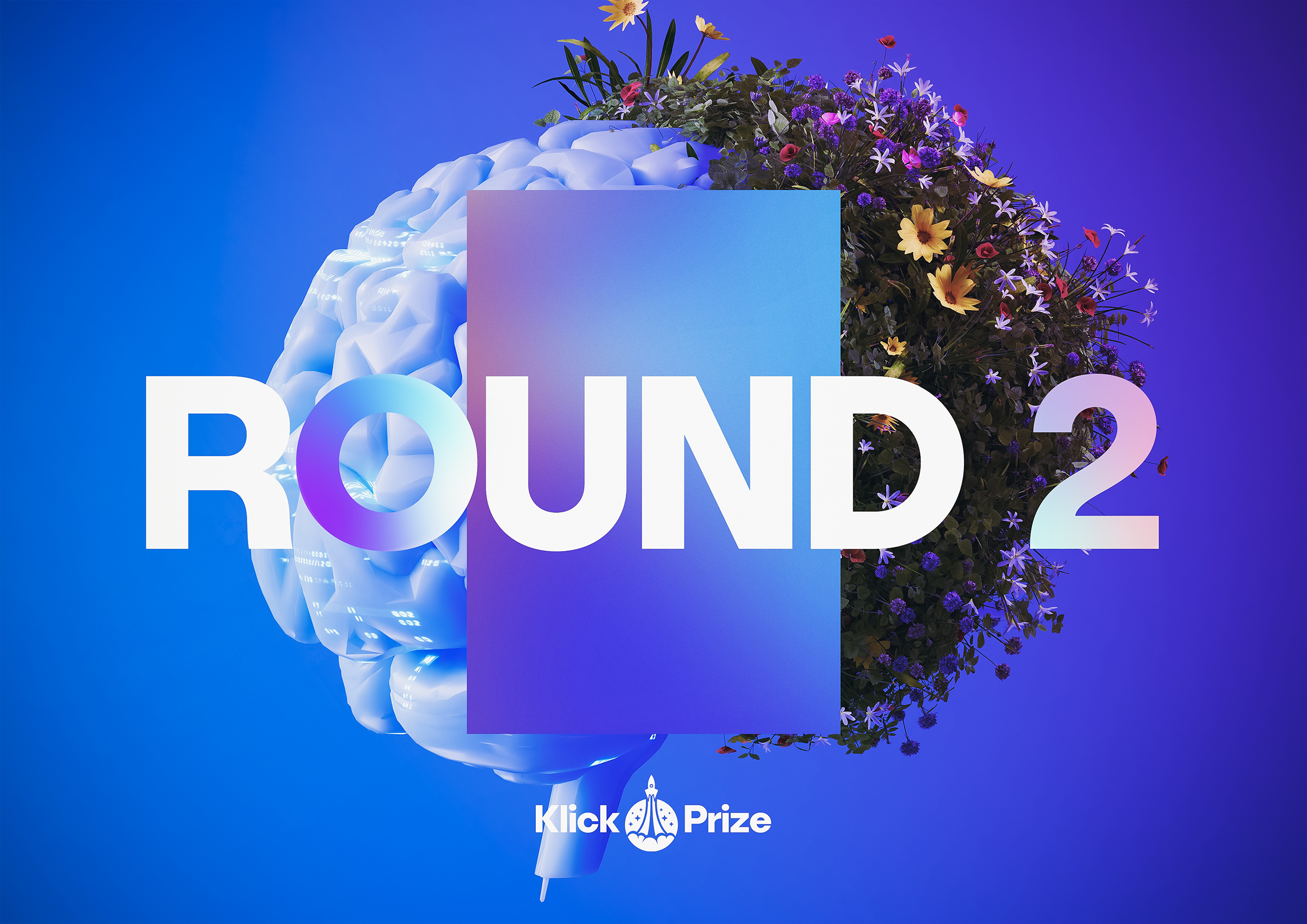 $1,000,000 Klick Prize Continues to Showcase Game-Changing AI Ideas for ...