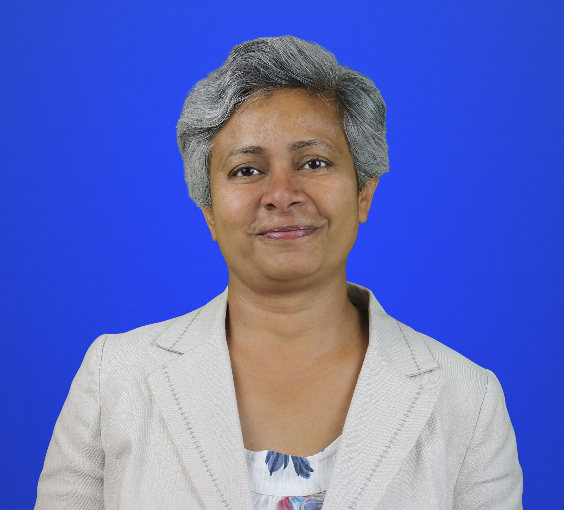 Klick Health Stacks Bench in London to Support Global Business Growth ...