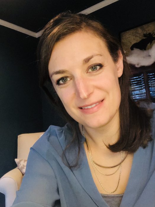 Klick Health Kicks Off 2021 with New Co-Presidents, Expanded Practice ...