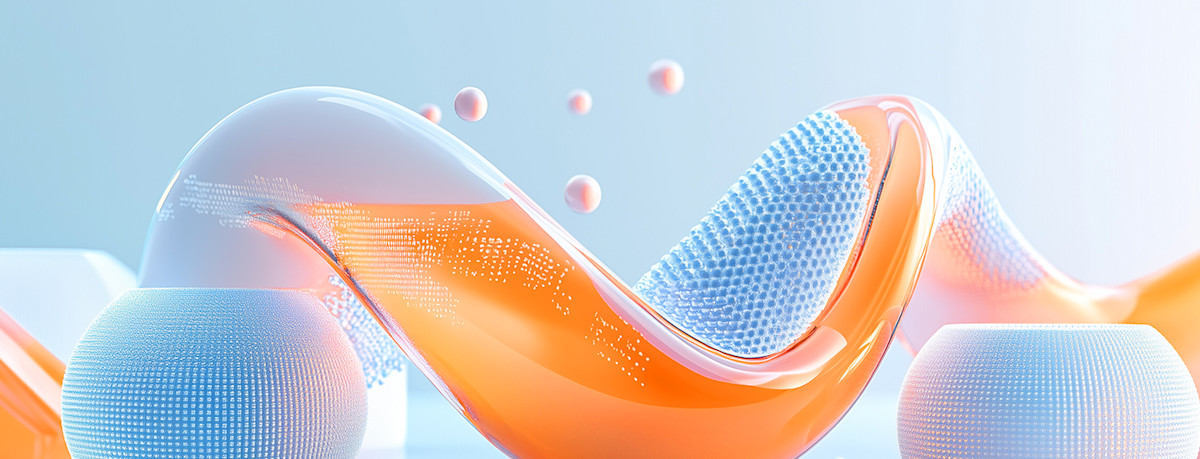 It’s Not You, It’s Us: Inside the Veeva vs. Salesforce Split | Ideas ...