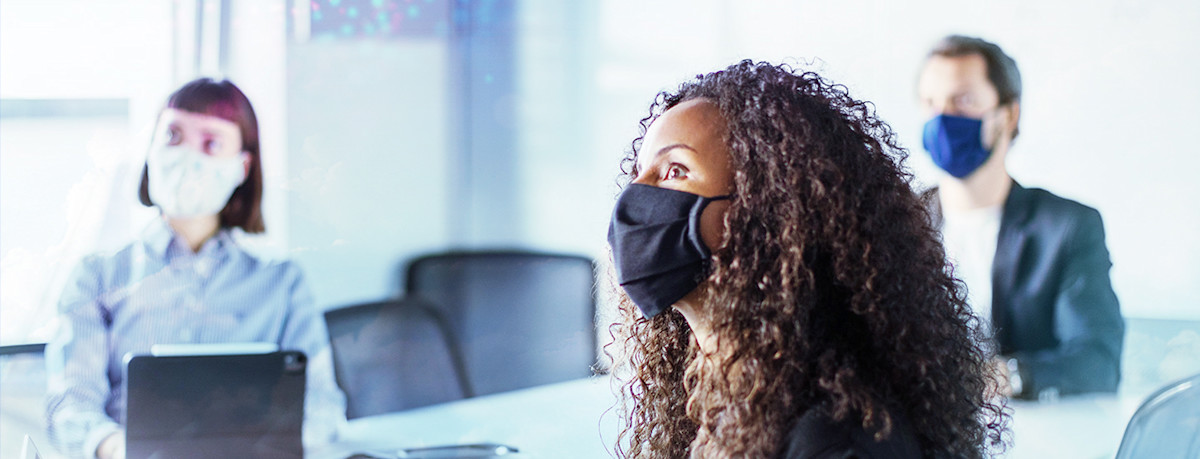 Four Ways to Engage External Stakeholders in the Post-Pandemic World ...