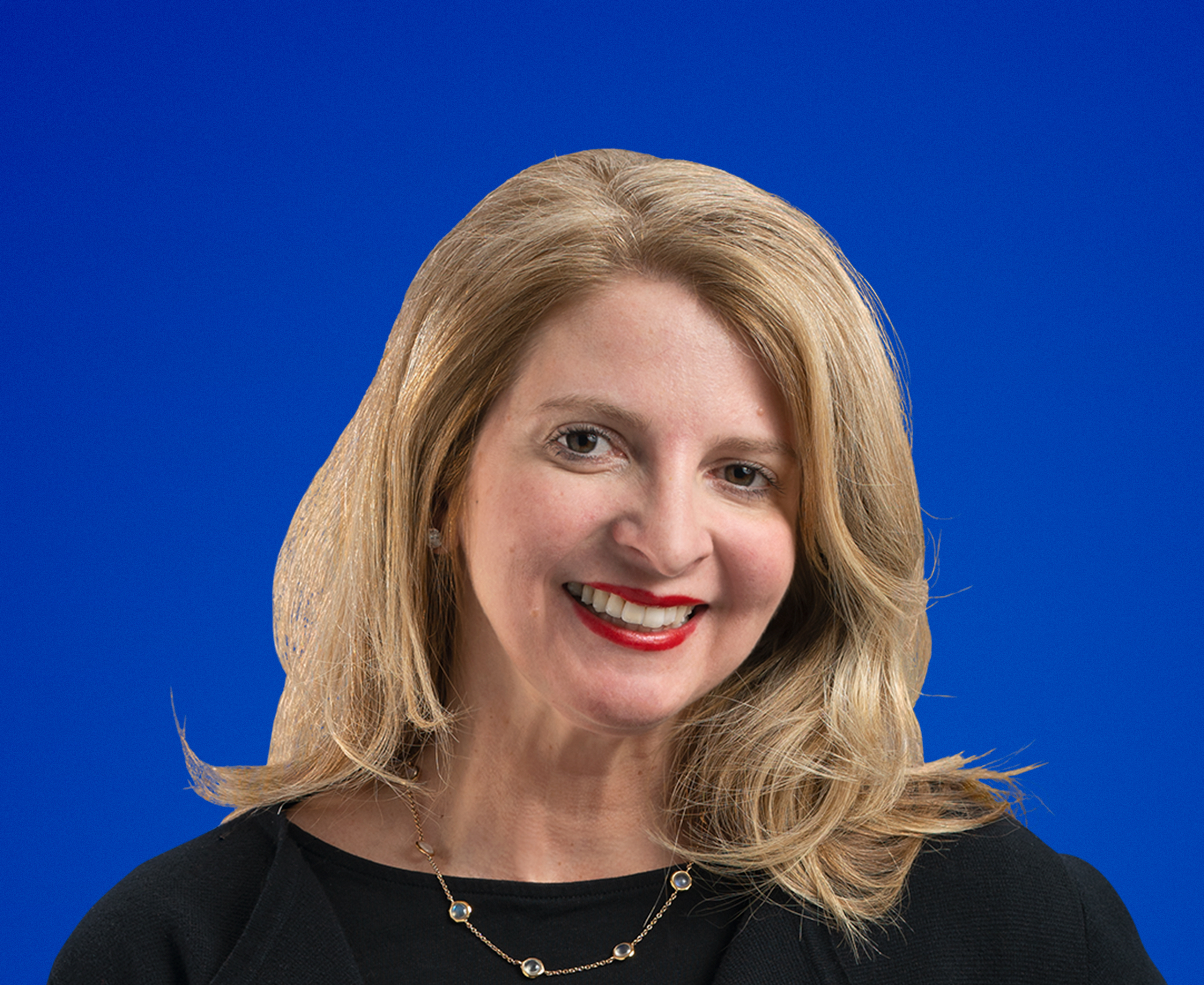 Klick Health Builds Out Global Leadership Team and Offices | Klick Health®