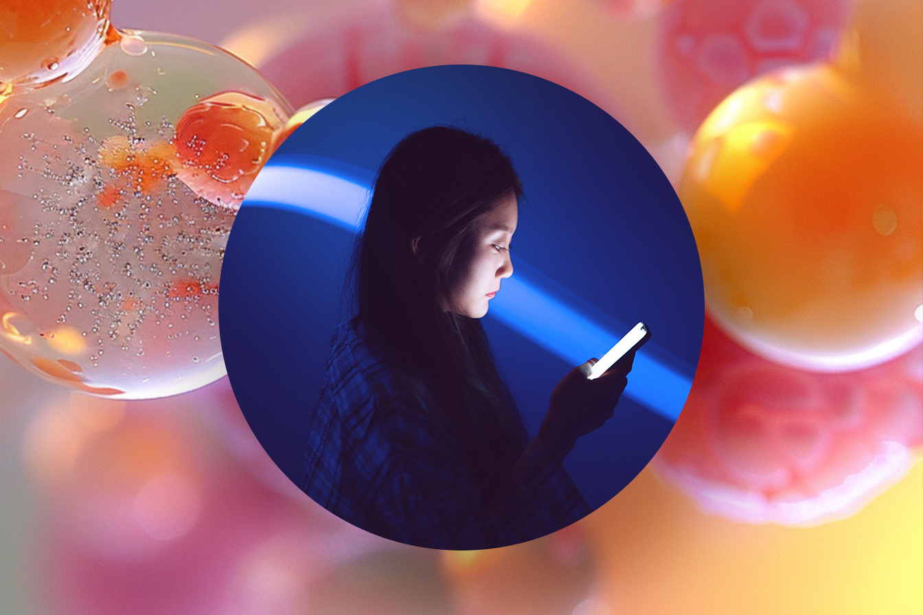 From Products to People: Transforming Pharma with Customer-Centricity ...
