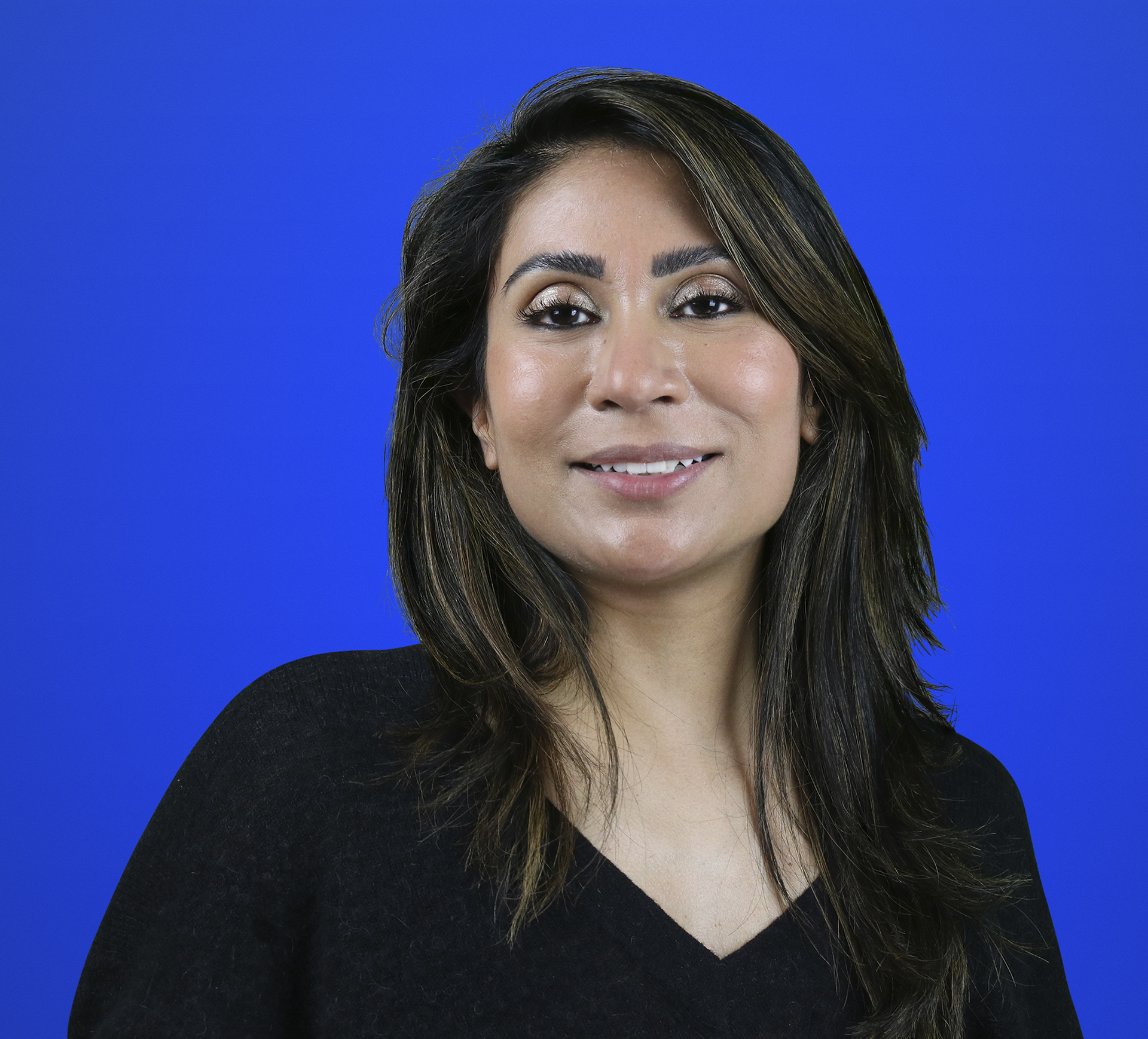 Klick Health Stacks Bench in London to Support Global Business Growth ...