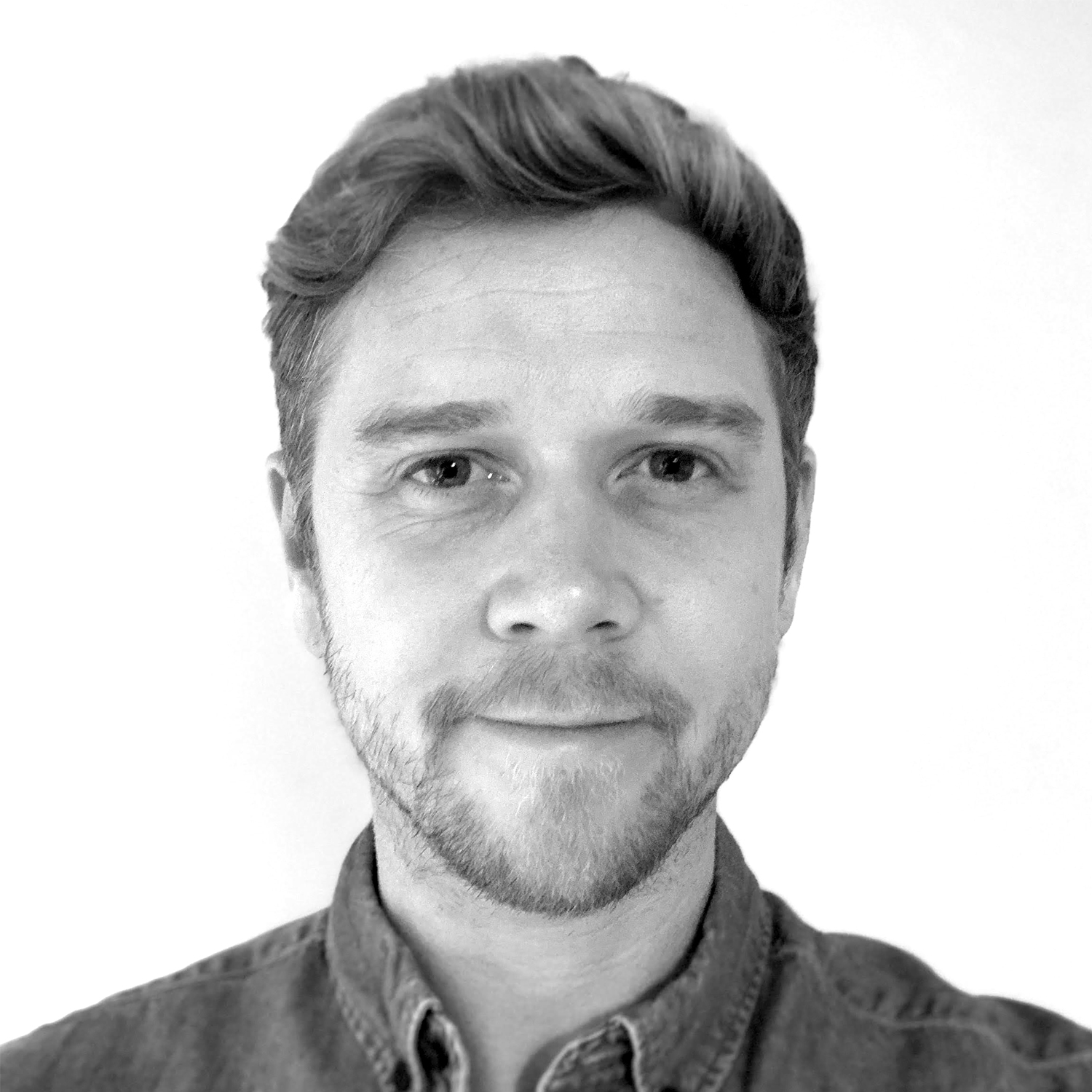 Klick Health Announces Bevy of Senior Creative/Production Hires | Klick ...