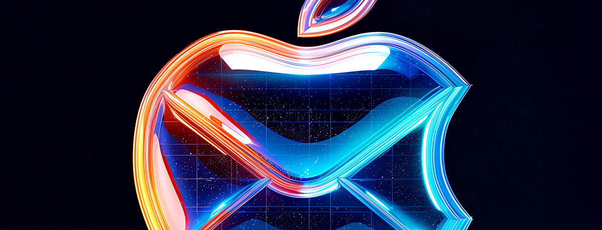 Email’s Evolution: How the Launch of Apple iOS 18 is Changing the Email ...