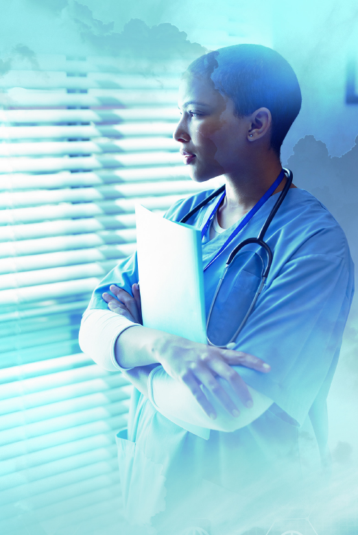 Citizen as First Responder | Klick Ideas Exchange