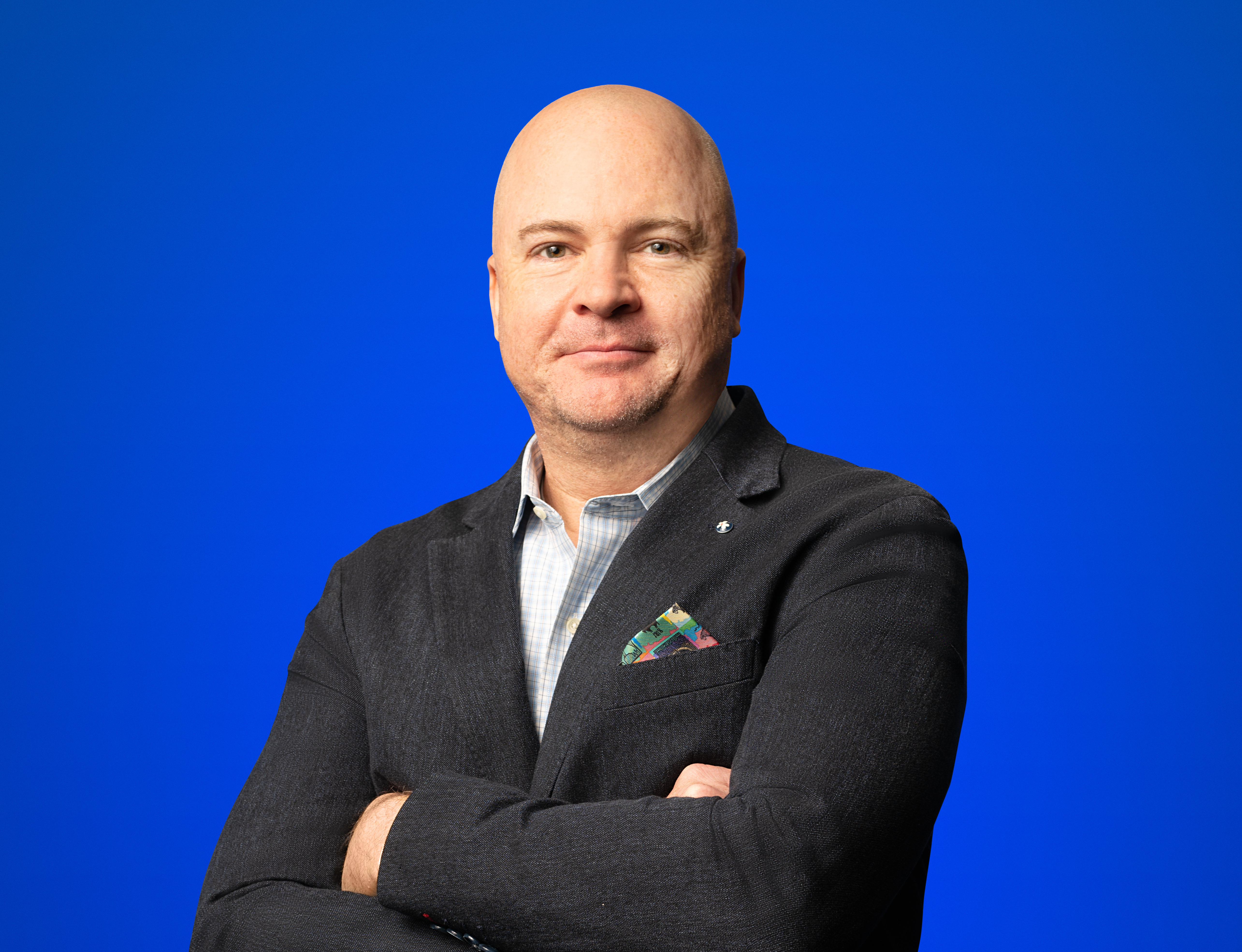 Klick Health Builds Out Global Leadership Team and Offices | Klick Health®