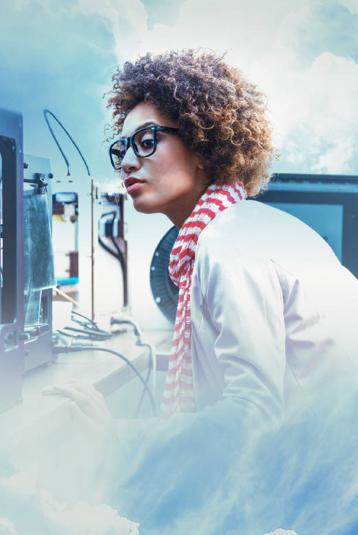 Reimagining Creative Uses for Underutilized Resources | Klick Ideas ...