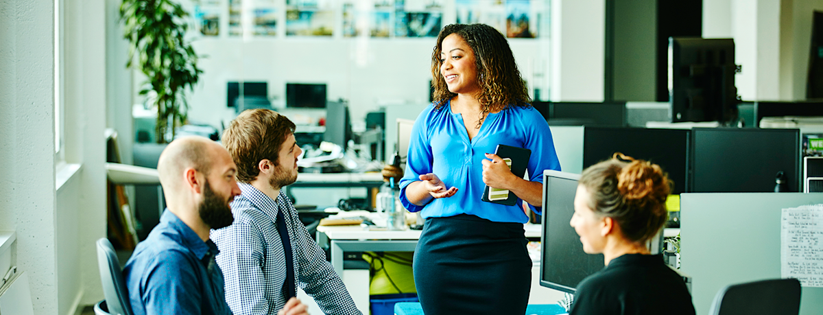 How-to Guide: Designing Tomorrow’s Patient Support Program Today ...