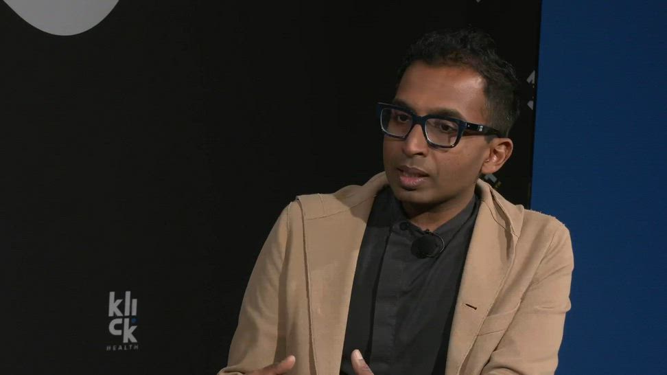 Collection: AI | Klick Ideas Exchange