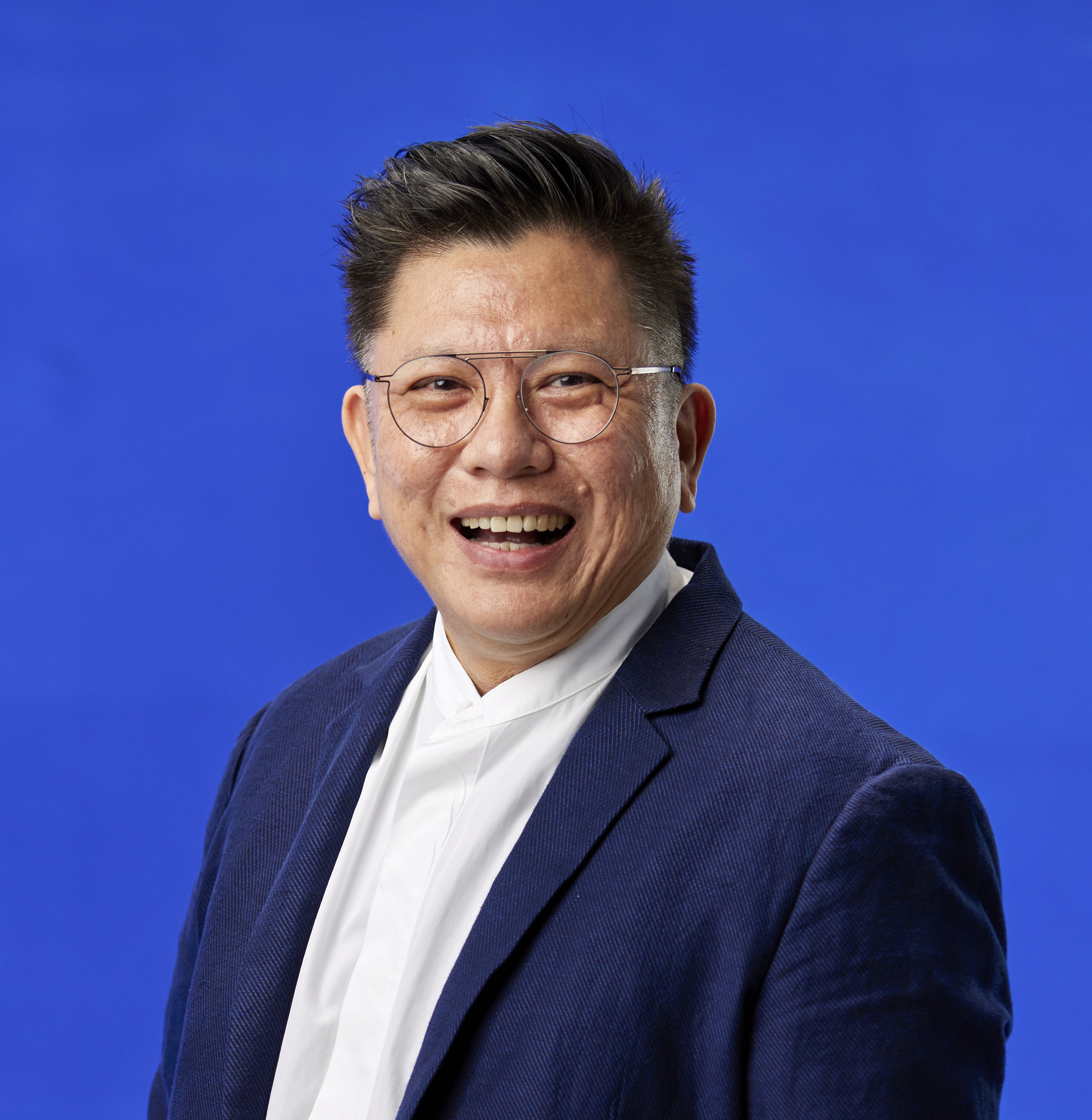 World’s Largest Independent Health Agency Opens in Asia-Pacific | Klick ...