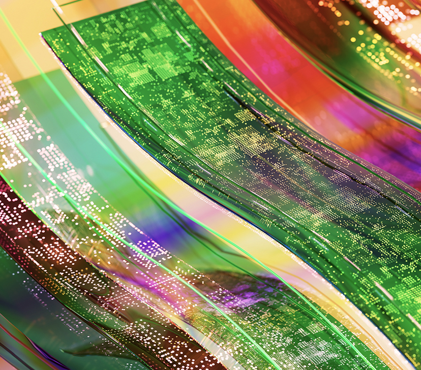 Collection: AI | Klick Ideas Exchange