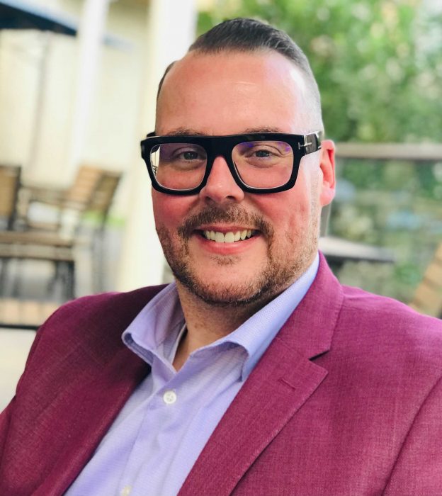 Klick Health Kicks Off 2021 with New Co-Presidents, Expanded Practice ...