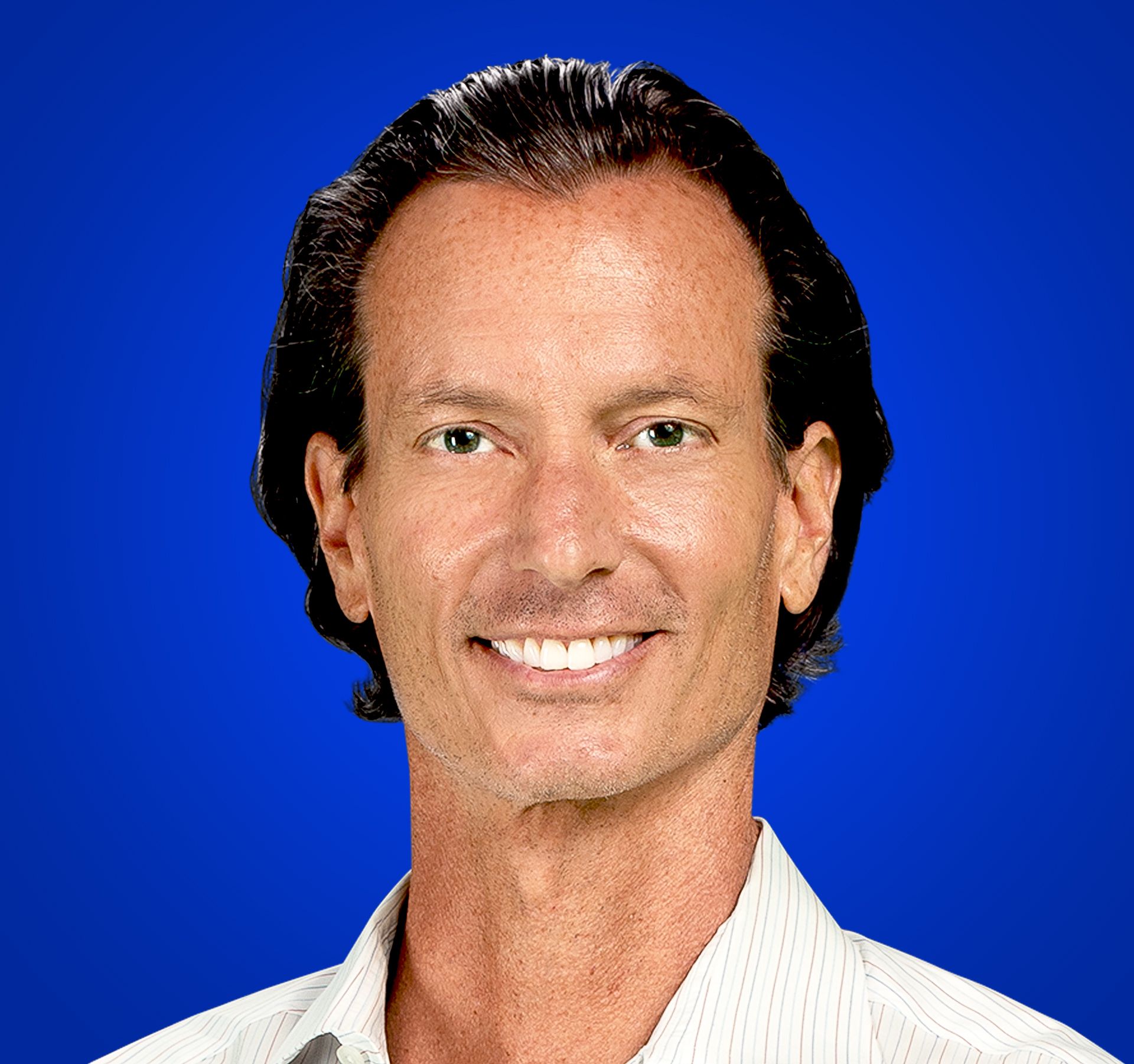 Klick Health Adds btwelve Venture Studio to Help Innovators Accelerate ...