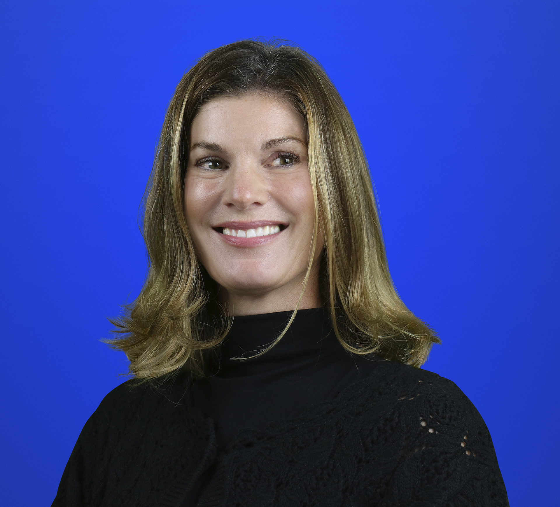 Klick Health Stacks Bench in London to Support Global Business Growth ...